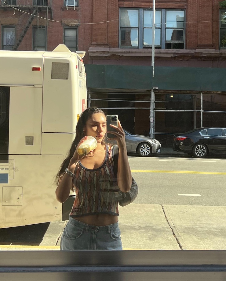 Image of Kaitlyn Fitzpatrick