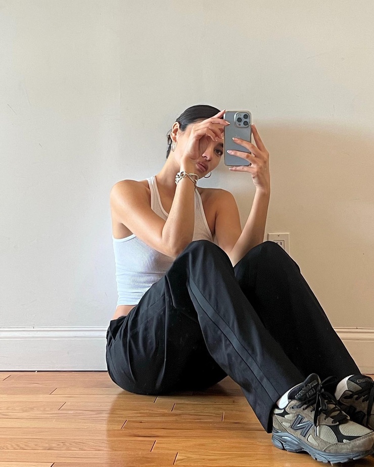 Kaitlyn Fitzpatrick picture