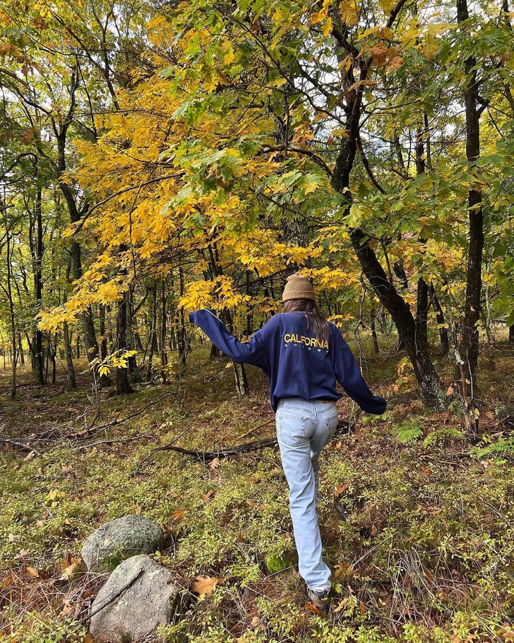 Picture of Kaitlyn Fitzpatrick