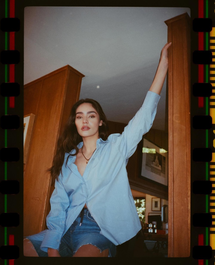 Kaitlyn Fitzpatrick picture