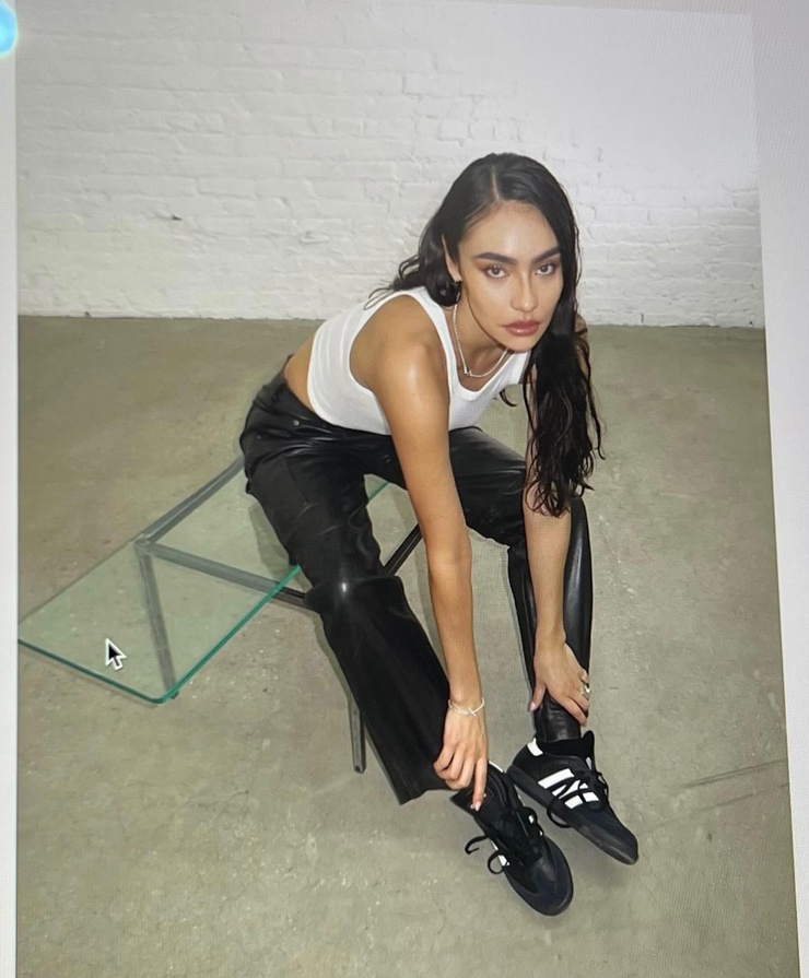 Picture of Kaitlyn Fitzpatrick