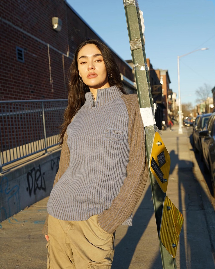 Picture of Kaitlyn Fitzpatrick