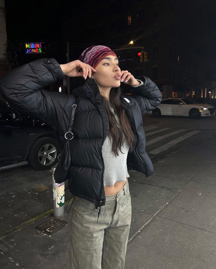 Picture of Kaitlyn Fitzpatrick