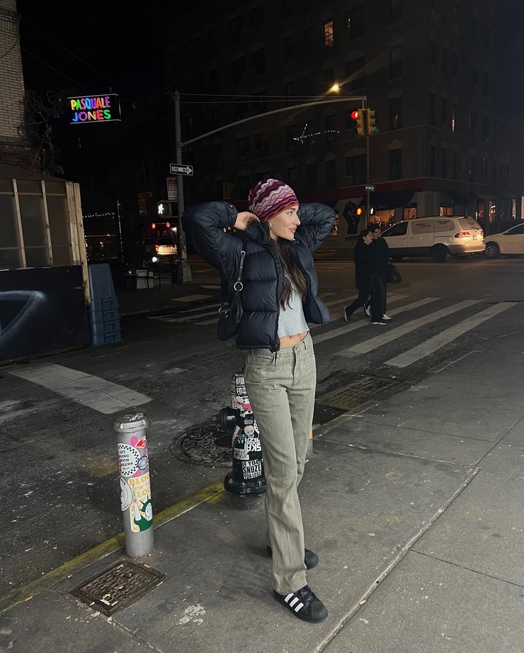 Picture of Kaitlyn Fitzpatrick