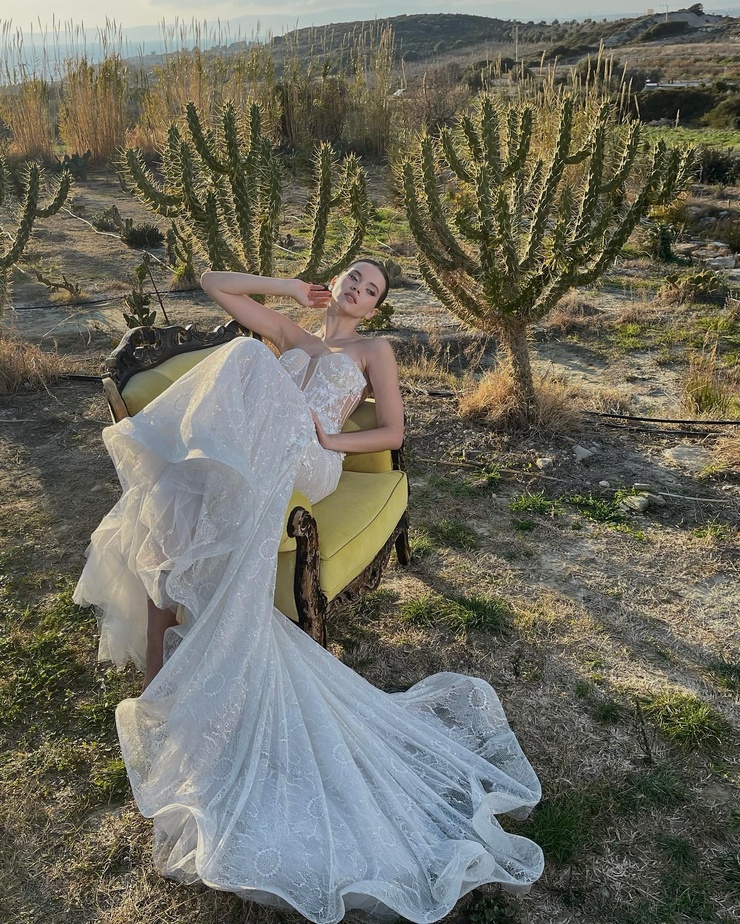 Image of Valeria Rojas