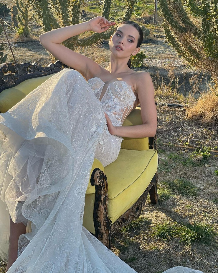 Valeria Rojas picture