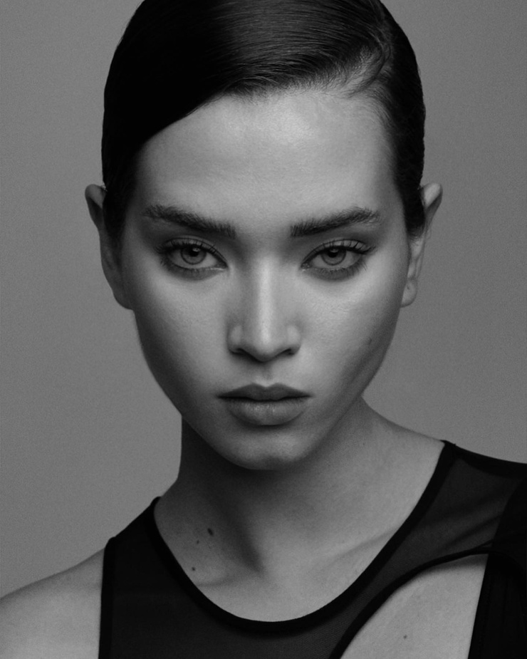 Picture of Valeria Rojas