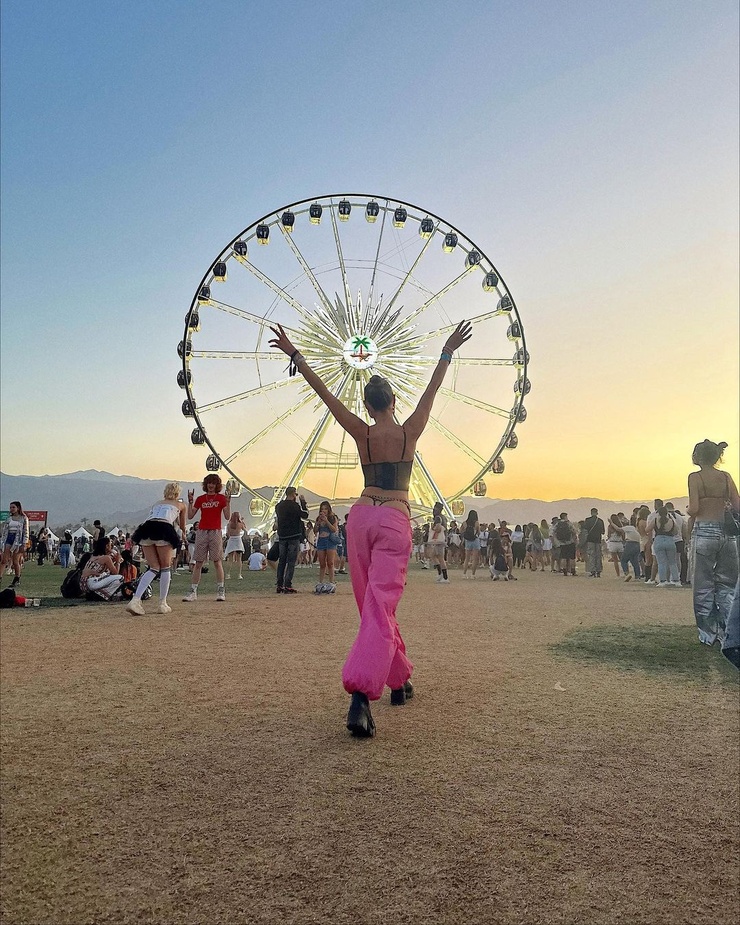 Liberty Netuschil image