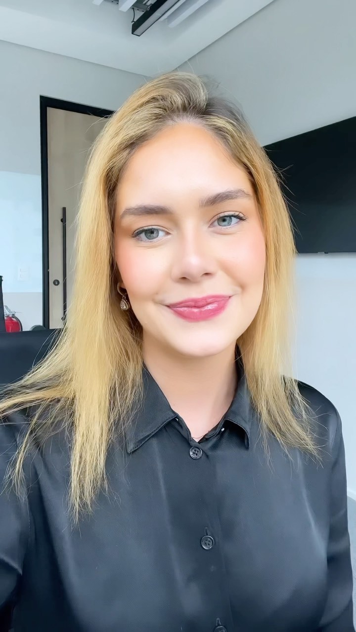 Picture of Julia Wazlawick