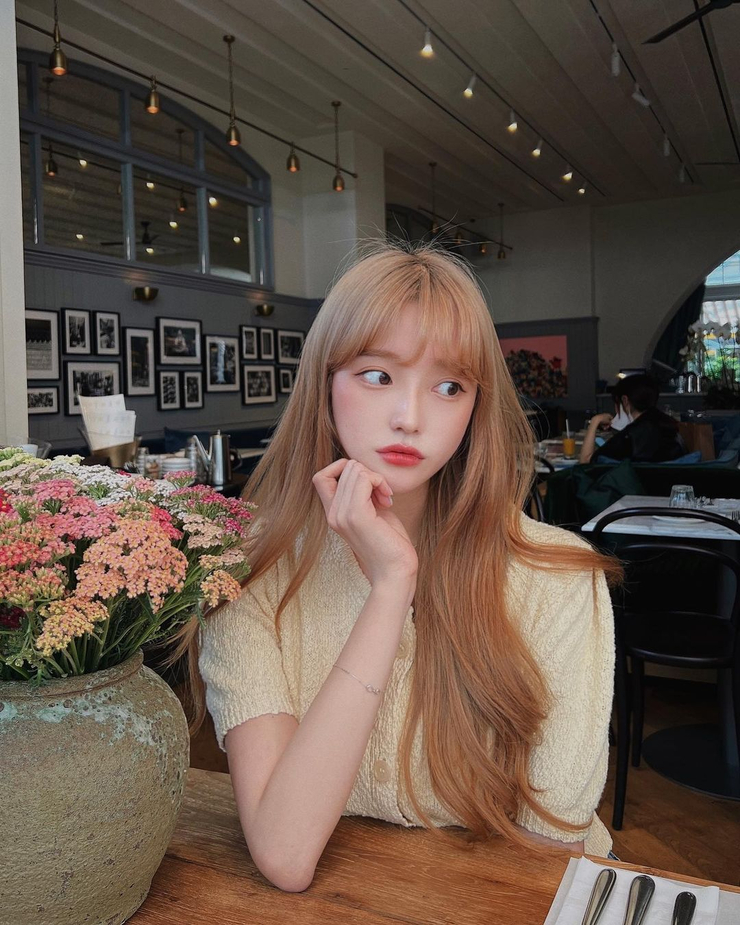 Picture of Jung Yoon