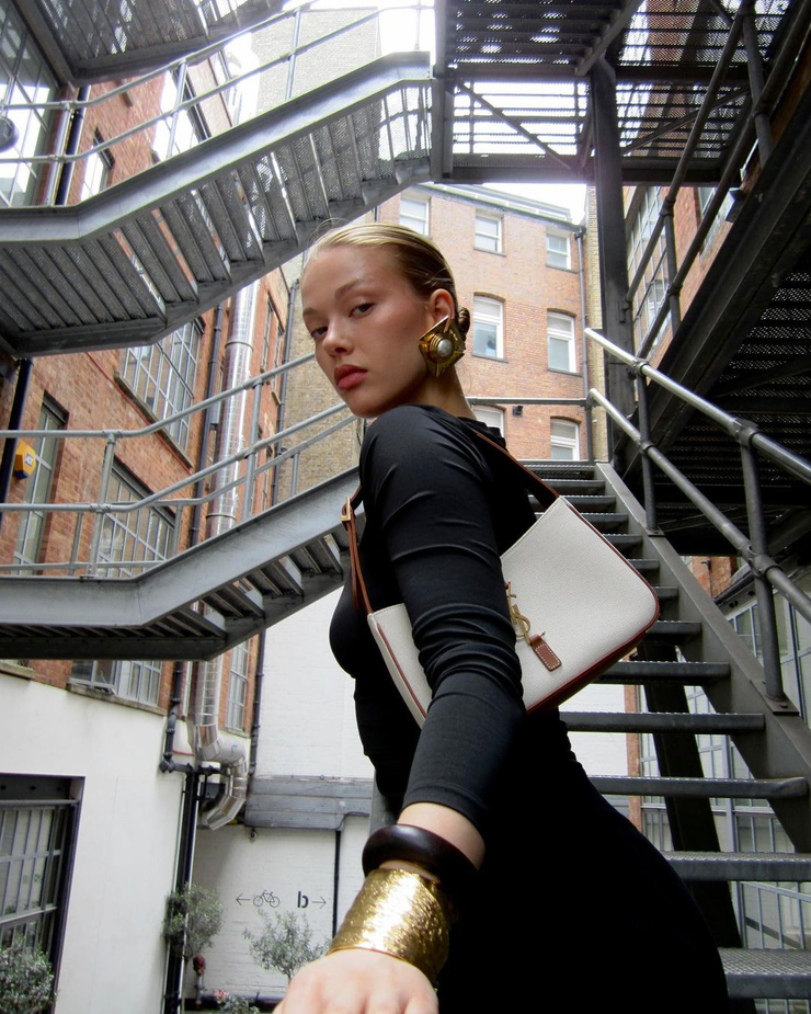 Picture of Jessica Alexander