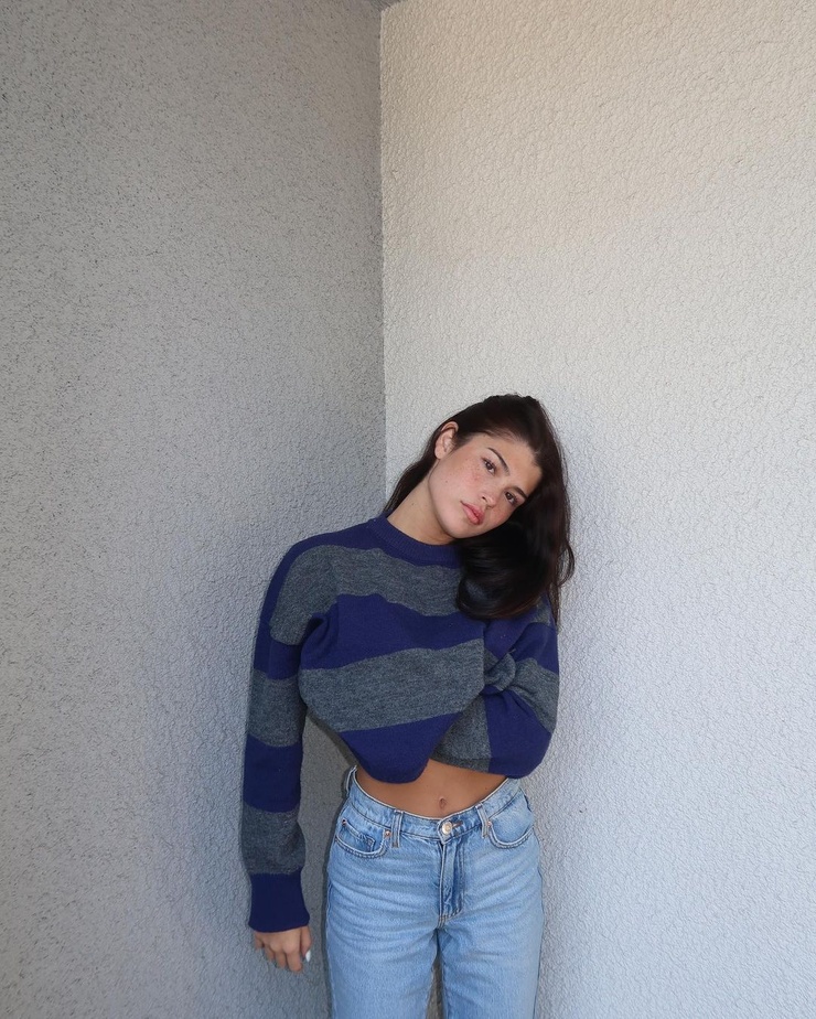 Dylan Conrique image