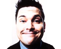 Dom Joly picture