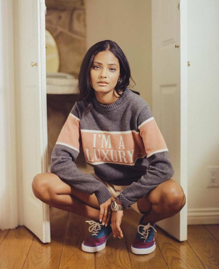 Picture of Caris Shelton