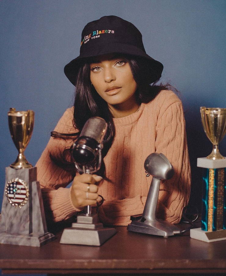 Picture of Caris Shelton