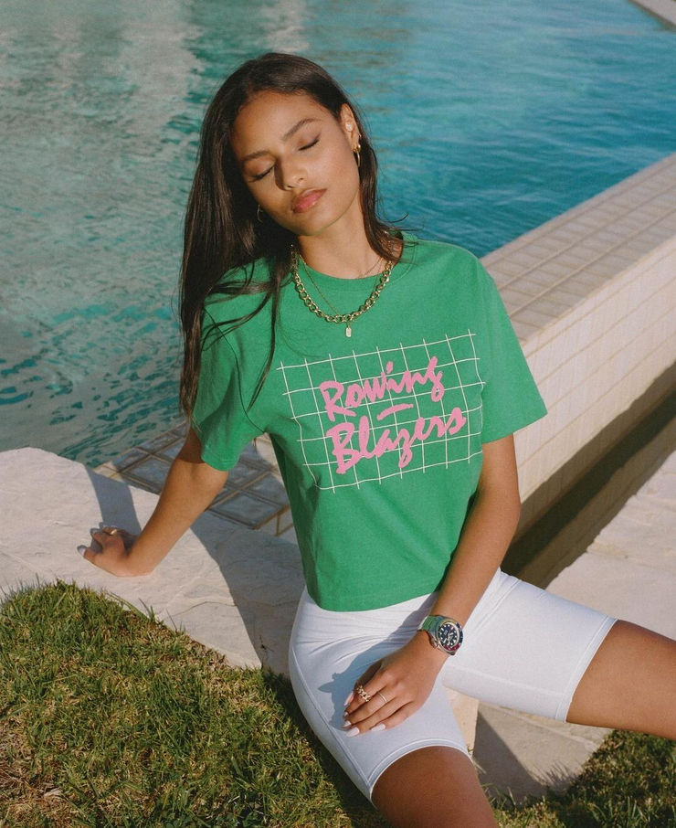 Picture of Caris Shelton