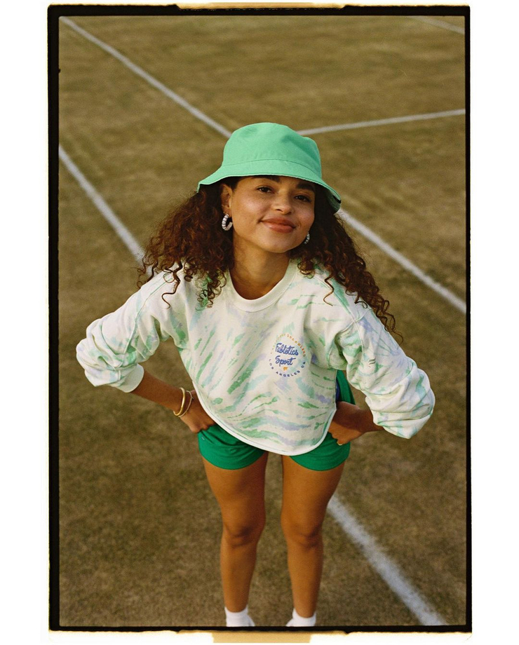 Quinn Strange picture