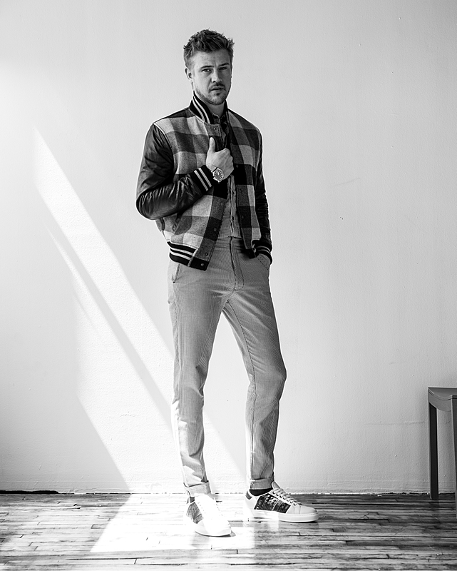Boyd Holbrook image