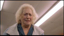 Picture of Suzanne Shepherd