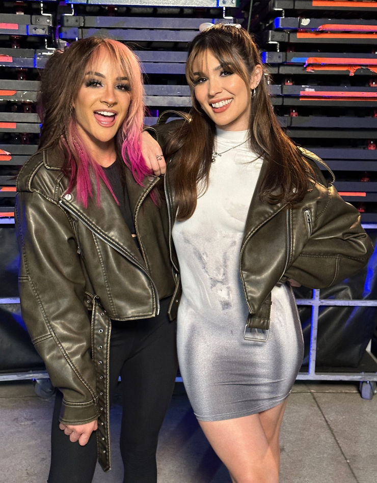 Picture of Cheree Crowley