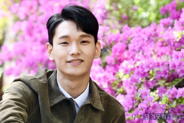 Image of Shin Jae Hwi