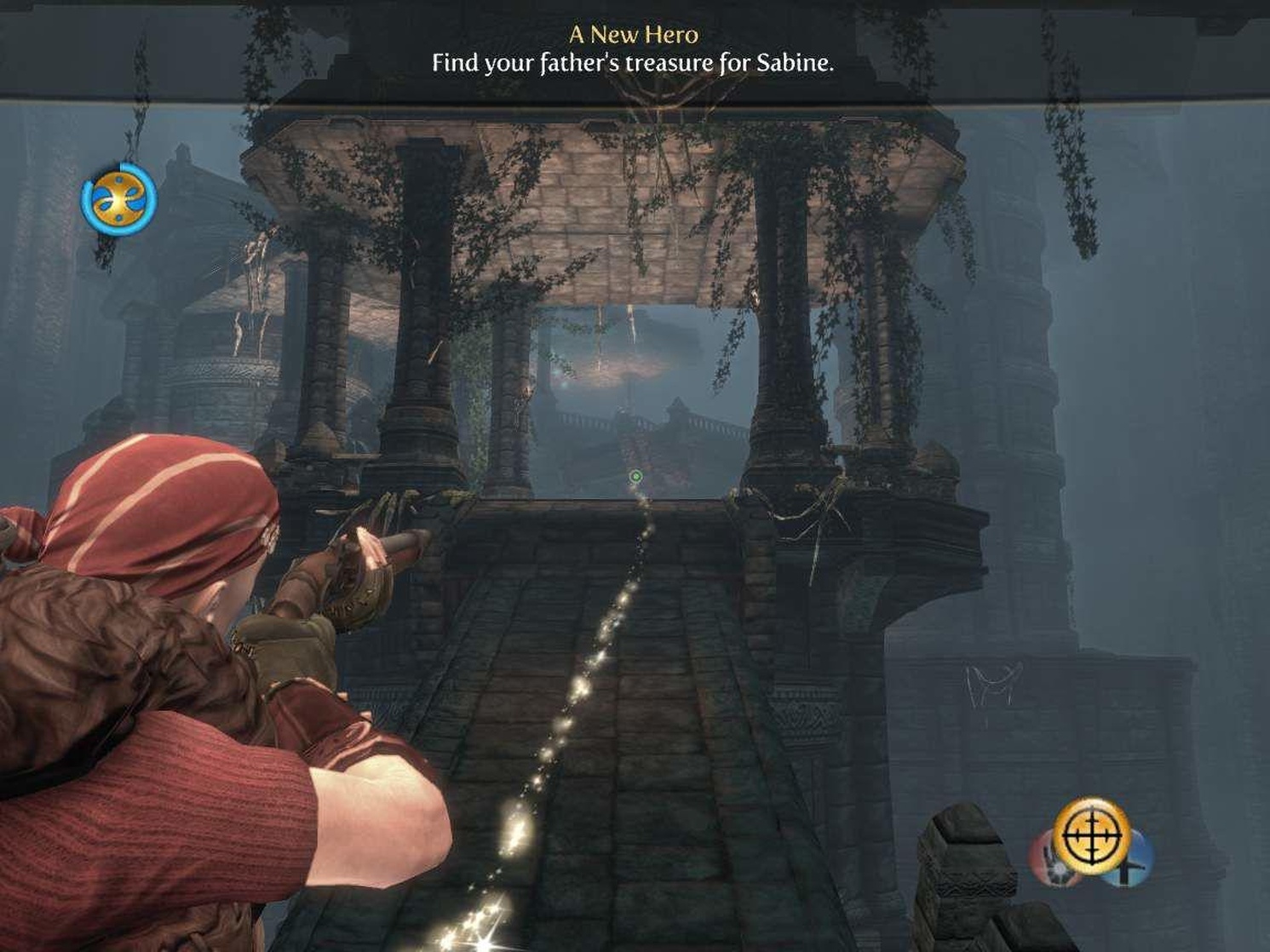 Picture of Fable III