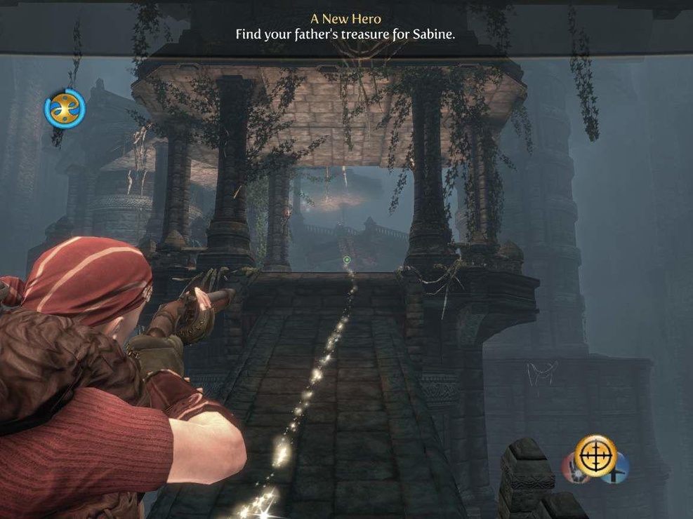 Picture of Fable III