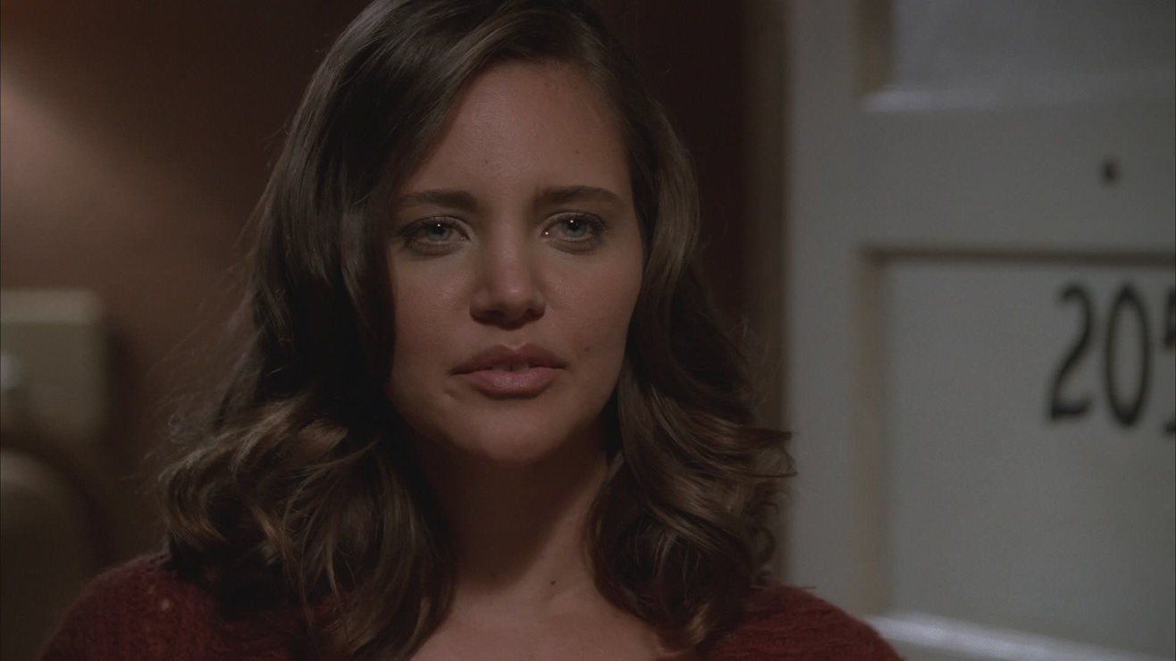 Picture of Miracle Laurie