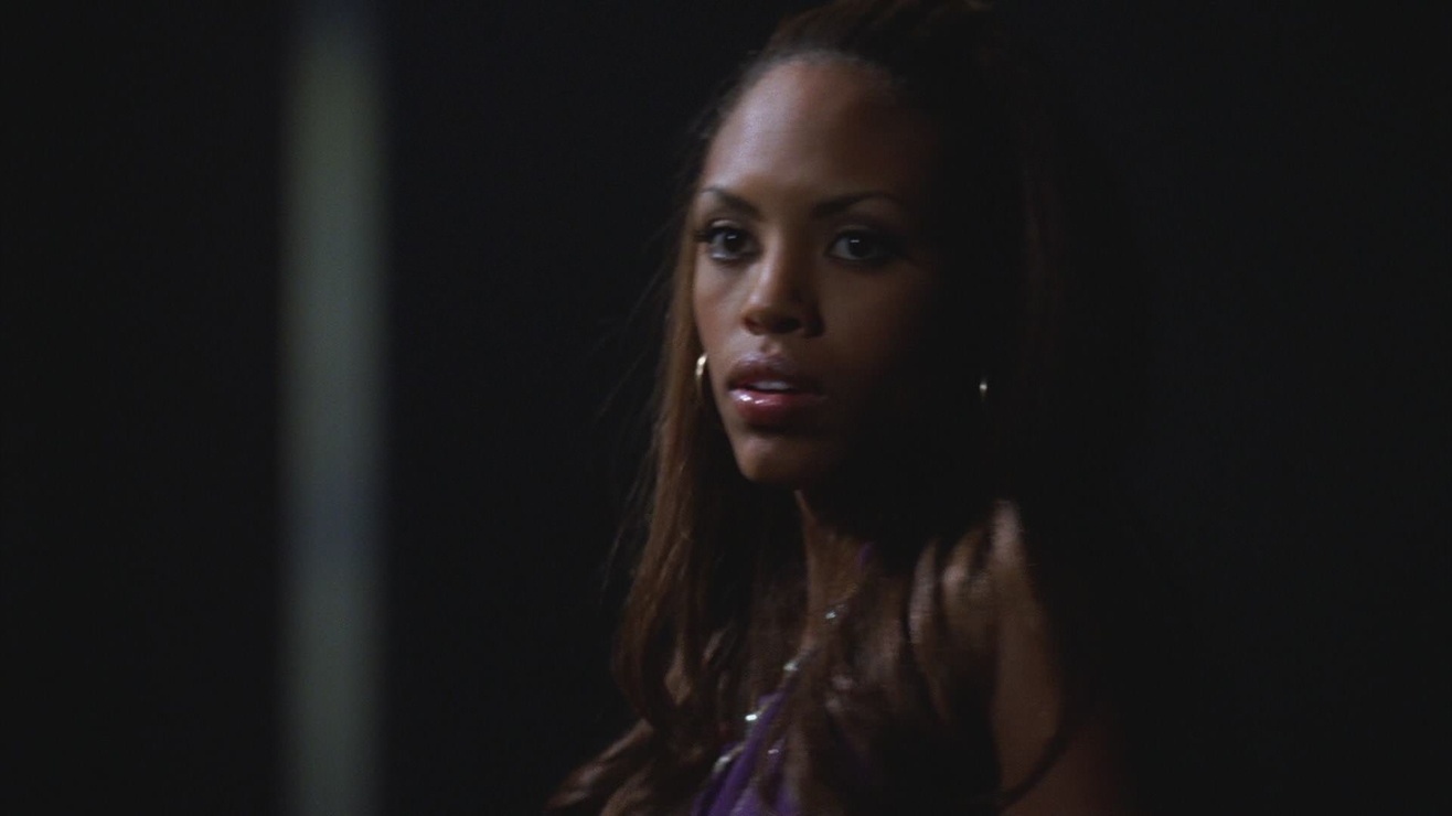 Picture of Cloie Wyatt Taylor