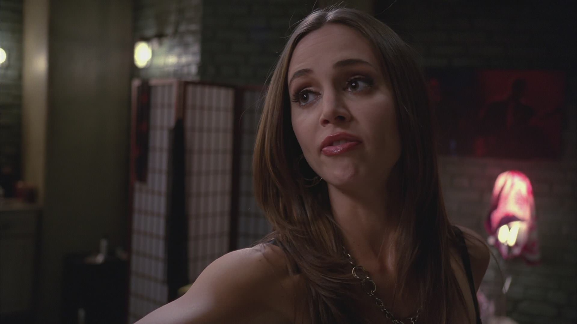 Picture of Cloie Wyatt Taylor