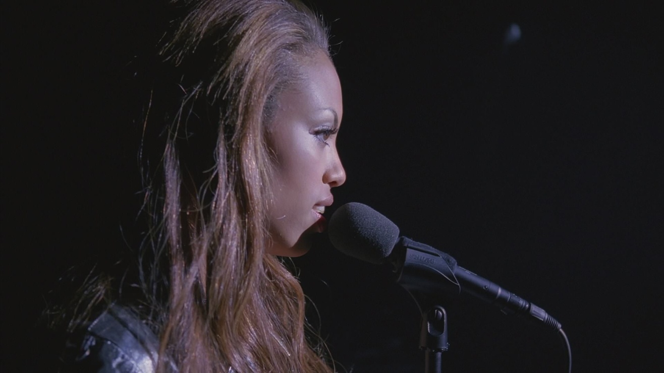 Picture of Cloie Wyatt Taylor