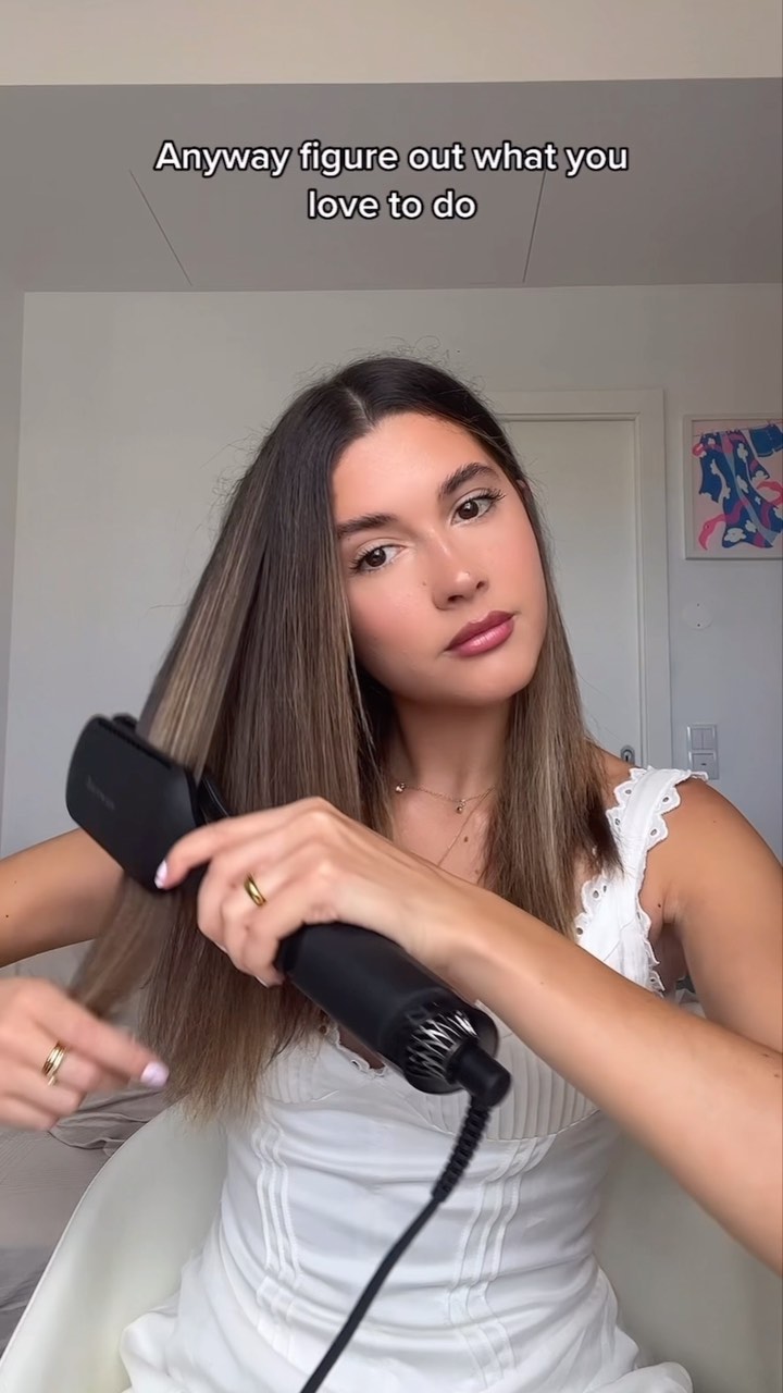 Picture of Chiara King