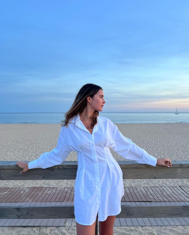 Picture of Chiara King