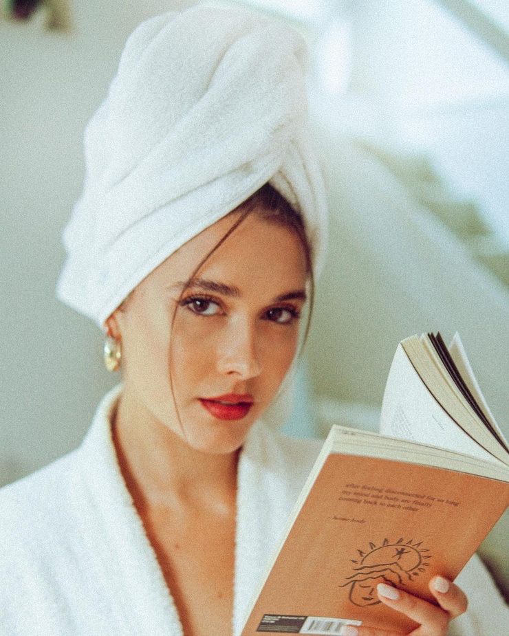 Picture of Chiara King