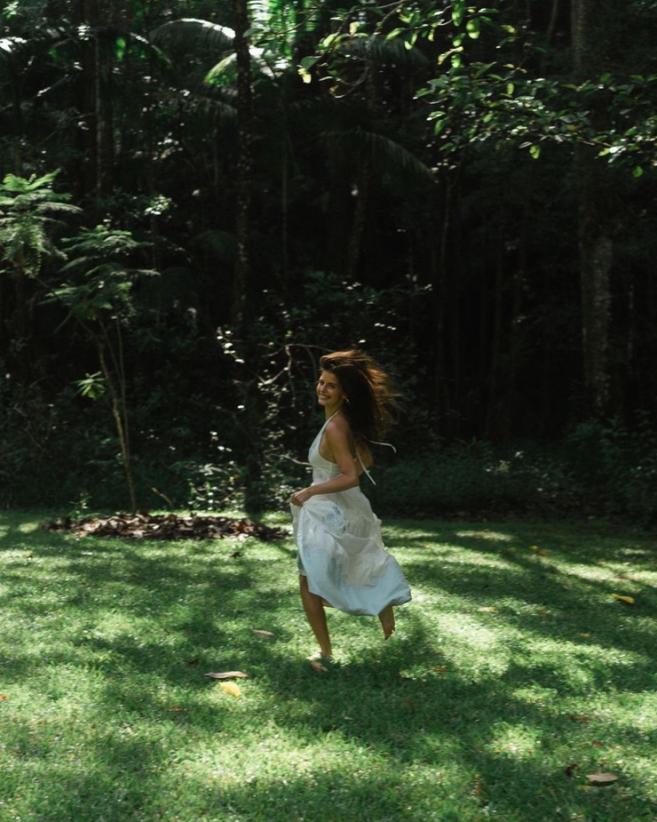 Stephanie Mandich image