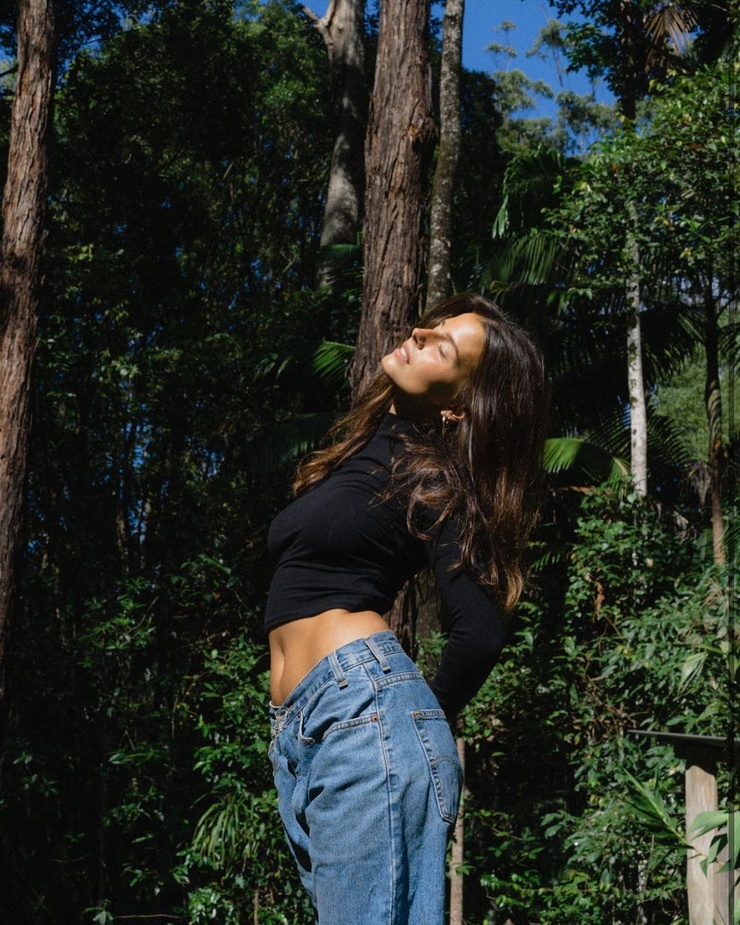 Picture of Stephanie Mandich