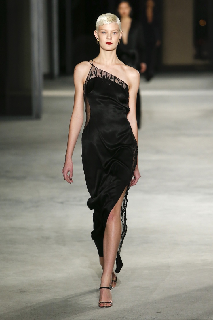 Picture of Sarah Fraser