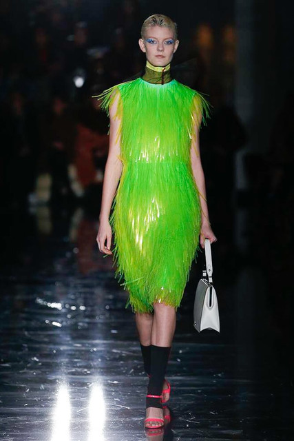 Picture of Sarah Fraser