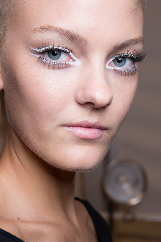 Sarah Fraser picture