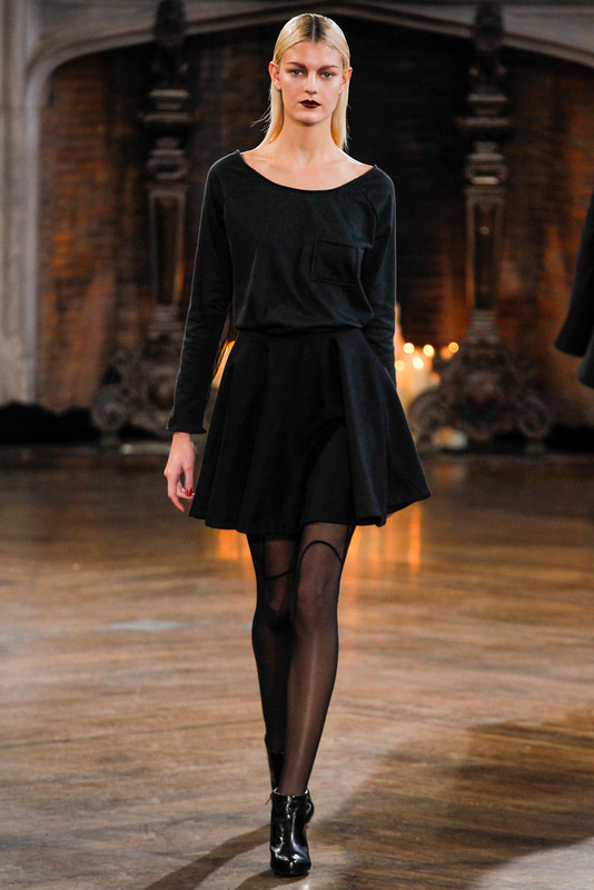 Picture of Sarah Fraser