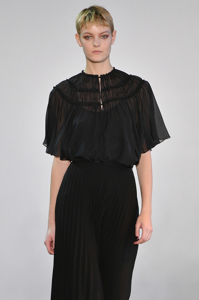 Picture of Sarah Fraser