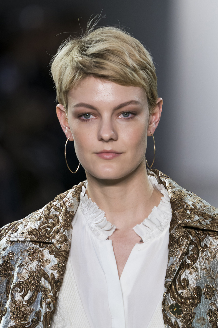 Picture of Sarah Fraser