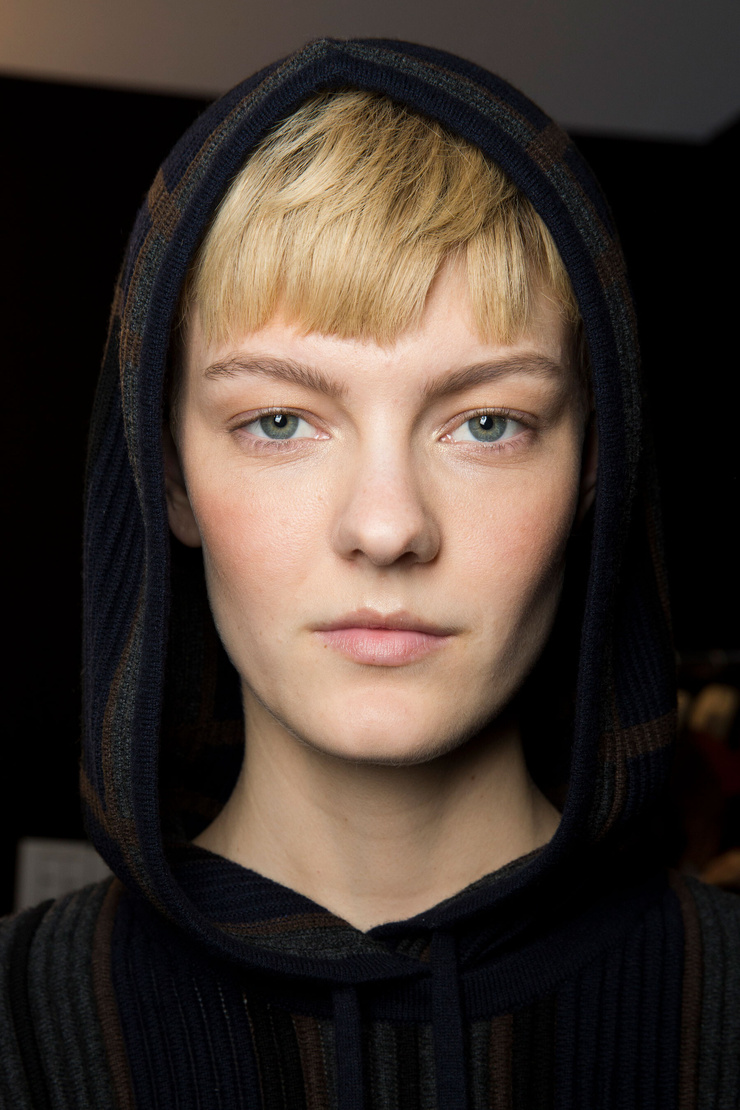 Picture of Sarah Fraser