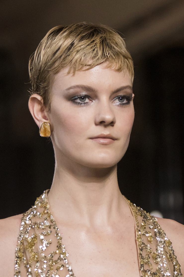 Picture of Sarah Fraser