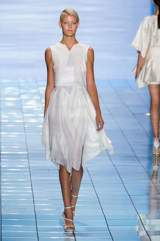 Picture of Sarah Fraser