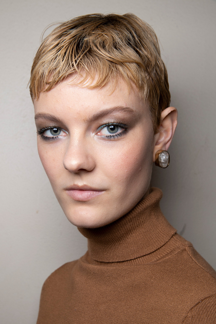 Picture of Sarah Fraser