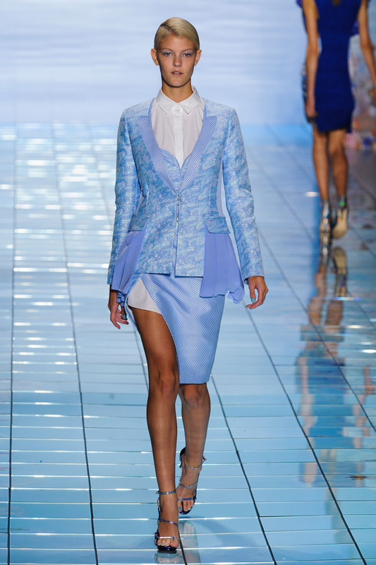 Picture of Sarah Fraser