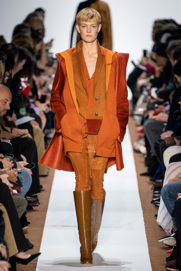 Picture of Sarah Fraser