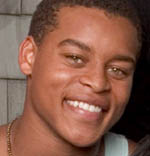 Picture of Robert Ri'chard