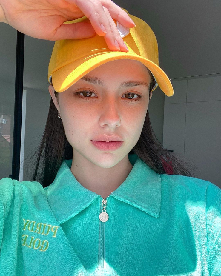 Picture of Lisa Rosh